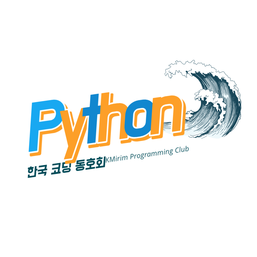 playsound.PlaysoundException: Error 259 for command