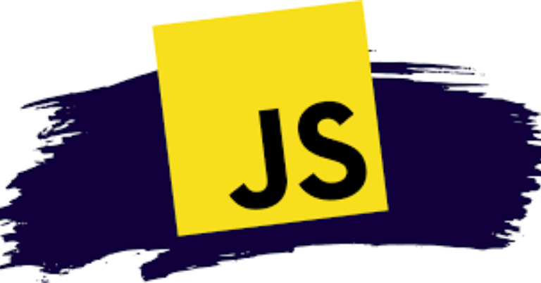 섹션 0, 1 | Hello, javascript!, 기본 문법 배우기