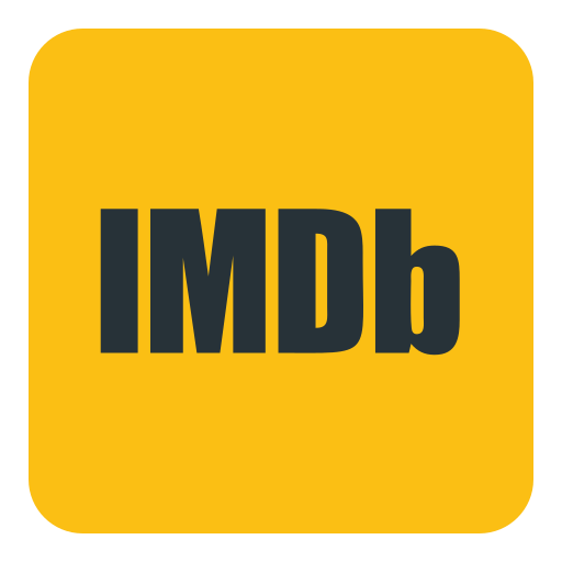 IMDb Review Data 준비 및 Preprocess