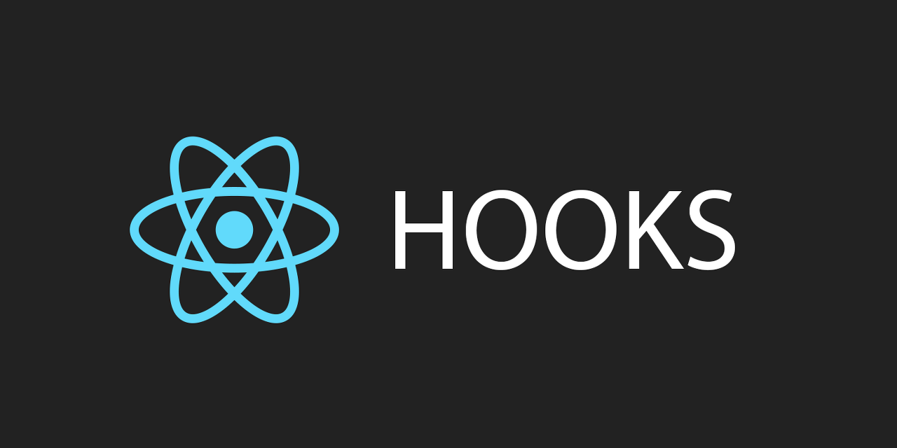 React Hooks UseMemo 