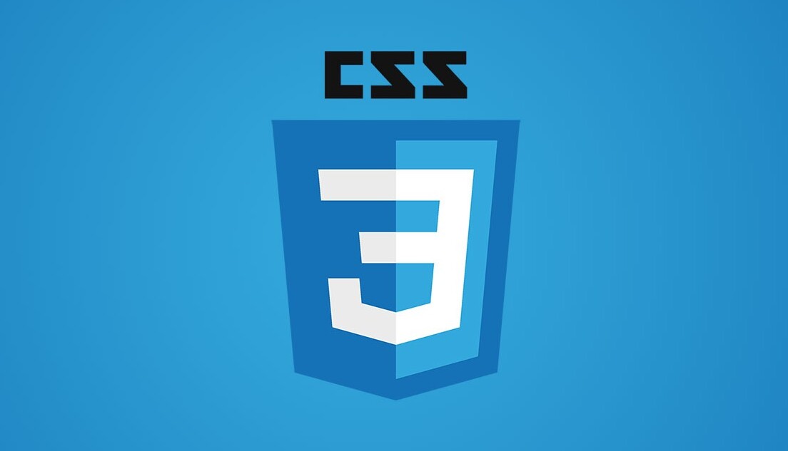 Til Css 