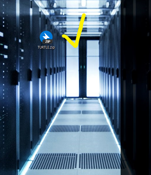 [JAVA] | Eclipse에 만든 것들 "압축파일"로 바탕화면(또는 다른 폴더)에 꺼내기(저장하기)