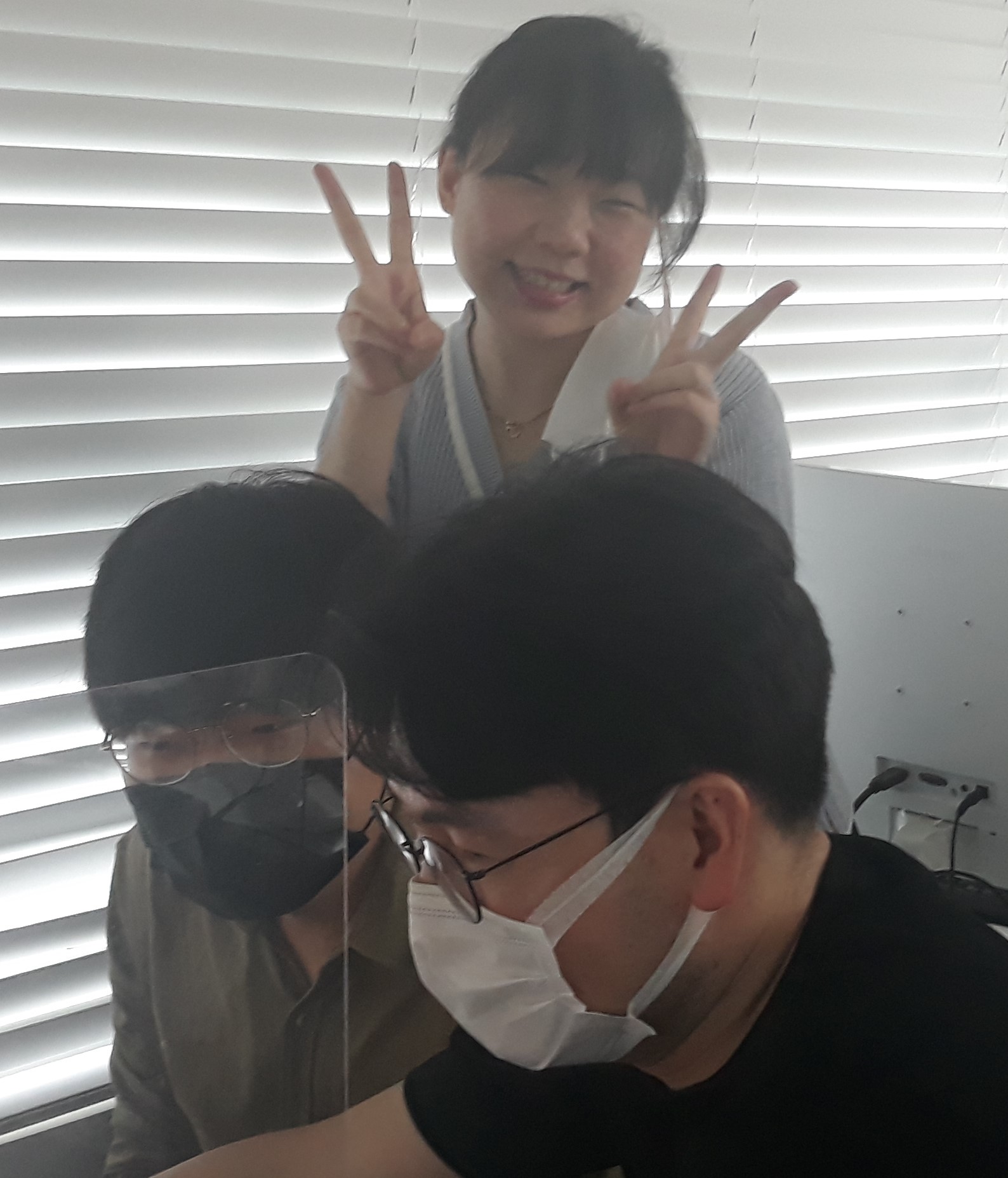 🌸 [Spring] | Controller , Map