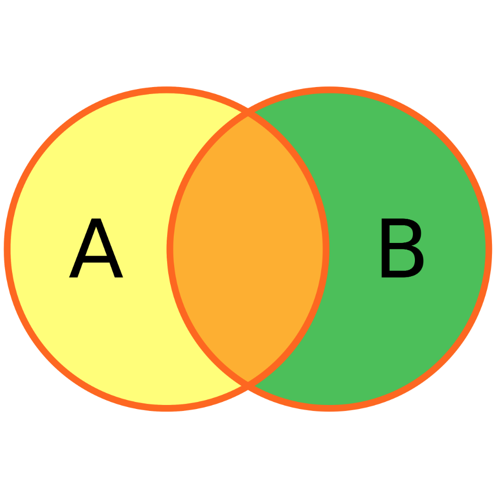 Join Two Collections (Firebase)