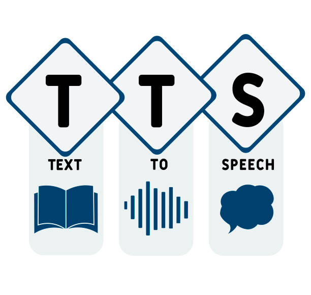 [React Native] TTS 사용하기