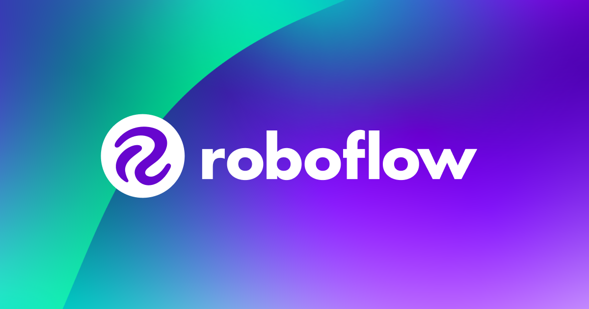 [roboflow] 원하는 데이터만 뽑아서 가져오는 방법