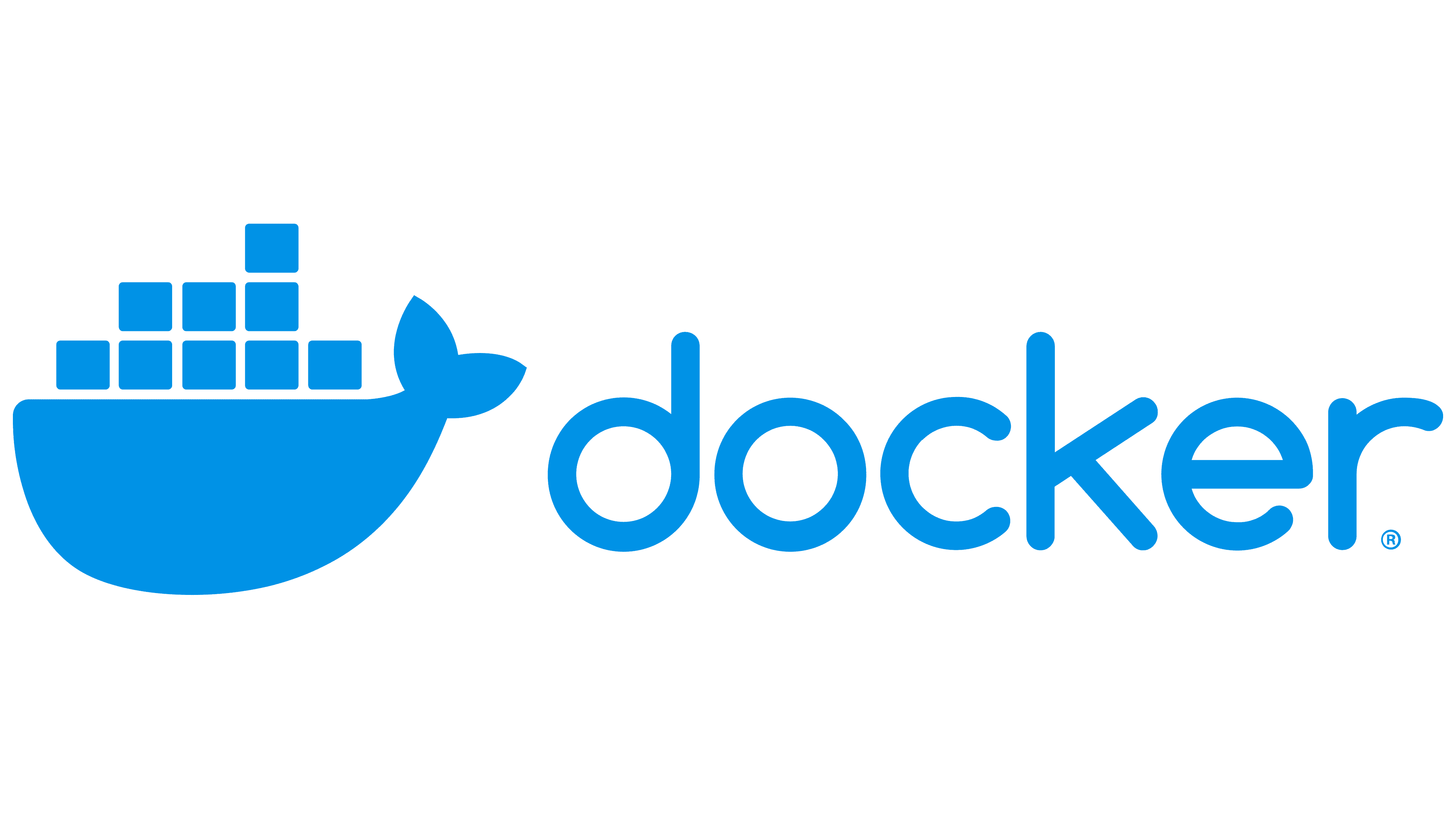 [Docker] Docker Swarm