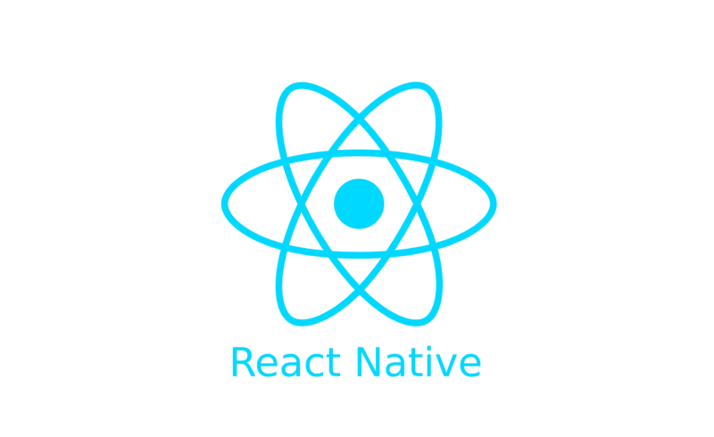 [React Native] TTS 사용하기