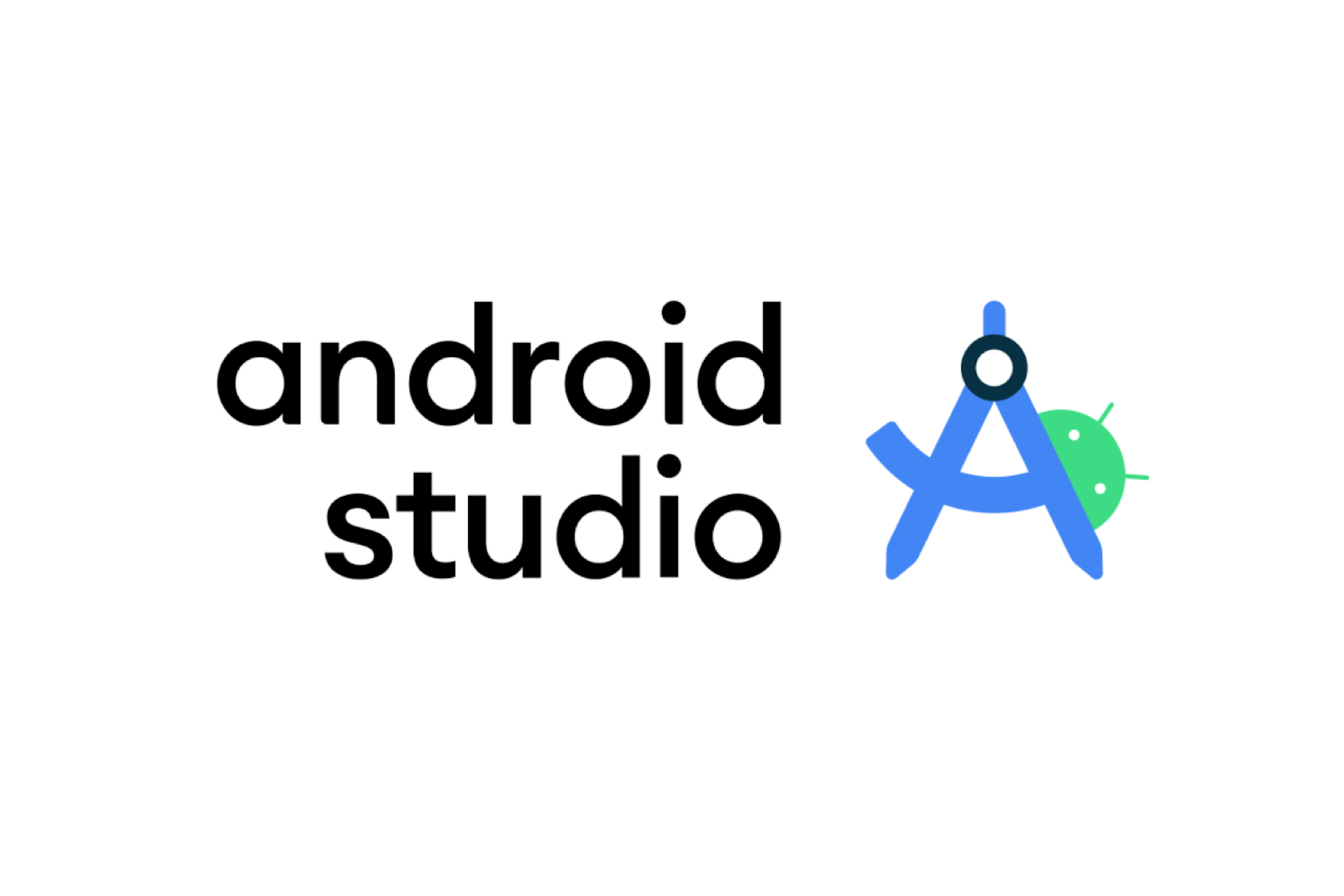 [Android Studio] Room DB 사용하기