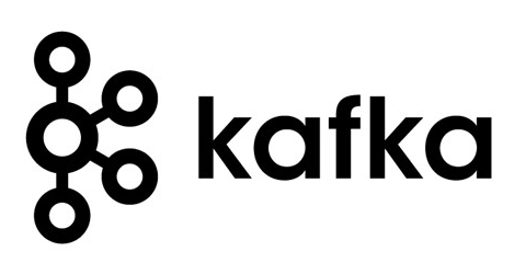 [Kafka] Kafka란