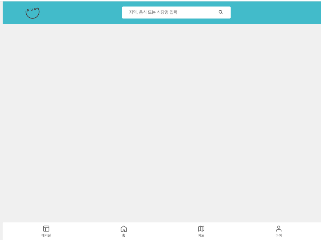 [Thymeleaf/Google Map API] Google Maps API 로드 후 지도가 안 뜨는 이유