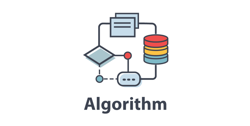 [자료구조/알고리즘/JAVA] DFS, BFS
