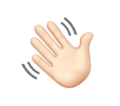 ES6 Modules: Named Export vs. Default Export