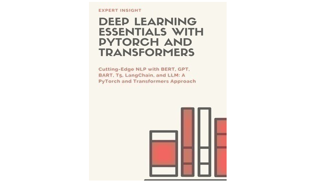 00. Machine Learning Workflow