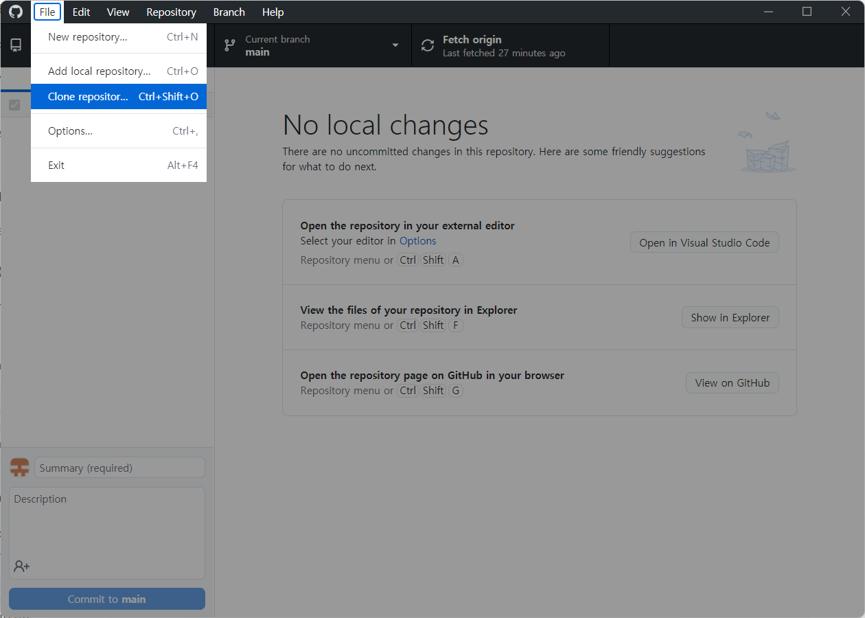 [OpenPose] 개요 및 설치하기