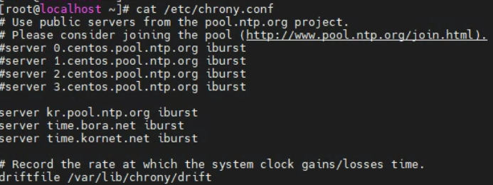 밸로그 포스팅 테스트