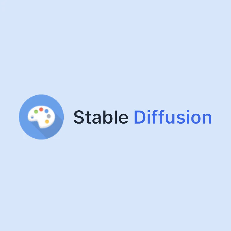 [취미로 게임 개발] 2-2. Stable Diffusion으로 원하는 포즈 이미지 만들기