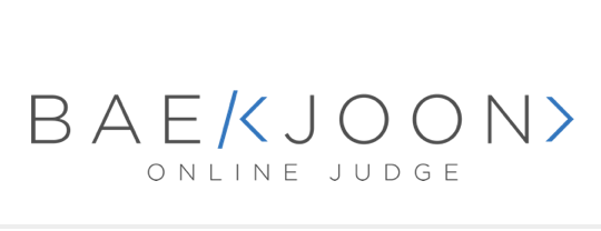 [백준/python] 11047 : 동전 0