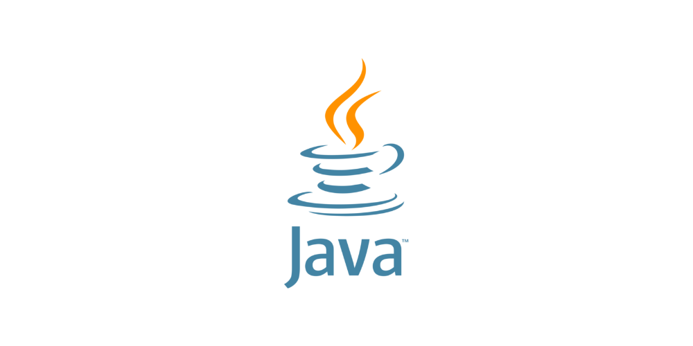 [Java] Scanner 입력과 사용법 정리