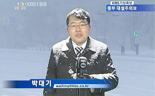 지수 백오프(Exponential Backoff)전략으로 재시도하기