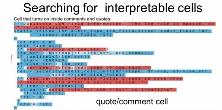 [CS231n]Recurrent Neural Networks