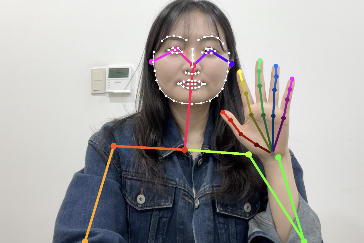 Macos에서 Openpose 빌드 And 실행 With C17 Python Homebrew