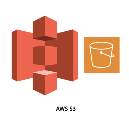 AWS + Github Action (1)