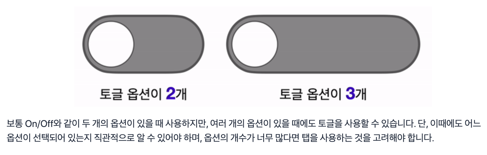 Section3 Unit2 - [사용자 친화 웹] UI/UX