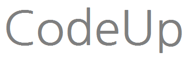 [CodeUp/Python] 기초 100제 6097: 설탕과자 뽑기