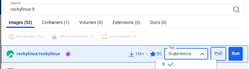 Linux postgreSQL ORACLE_FDW 사용법