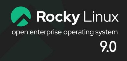 Linux postgreSQL ORACLE_FDW 사용법