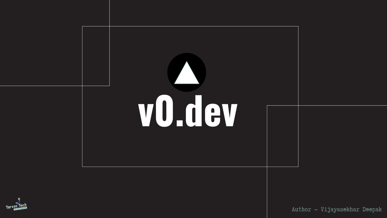 V0dev zip파일 열기