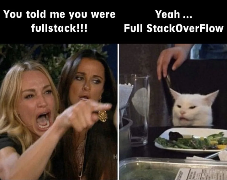 [Java] ConcurrentModificationException, Floyd-Warshall, BOJ#1238, 1629