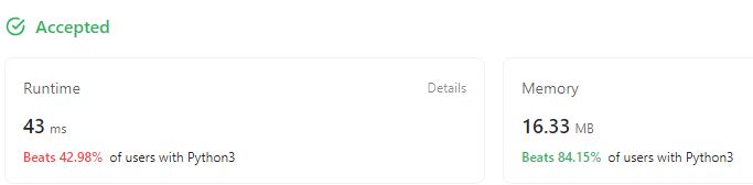 리트코드 78 - 부분집합 (Subsets)