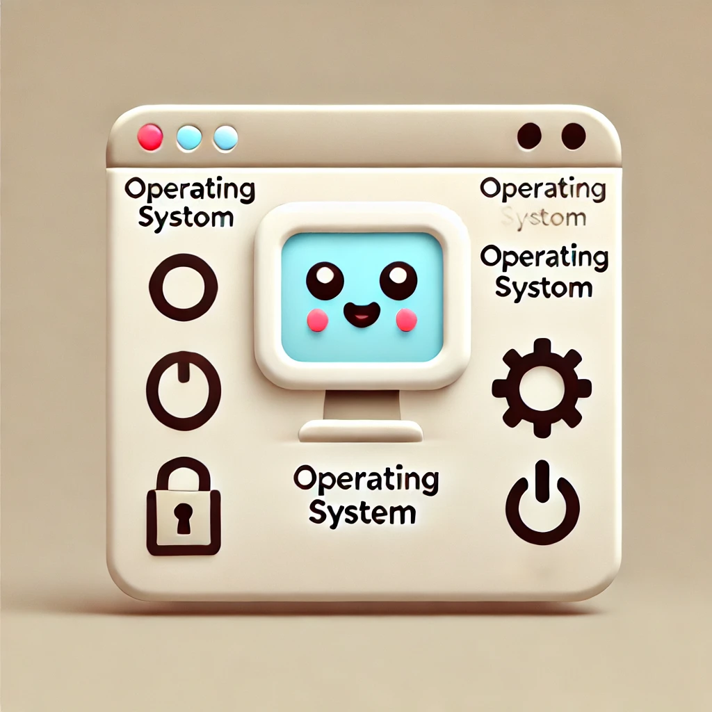 [Computer Science][Operating System] 데드락(DeadLock)과 교착 상태에 대한 이해 🛑