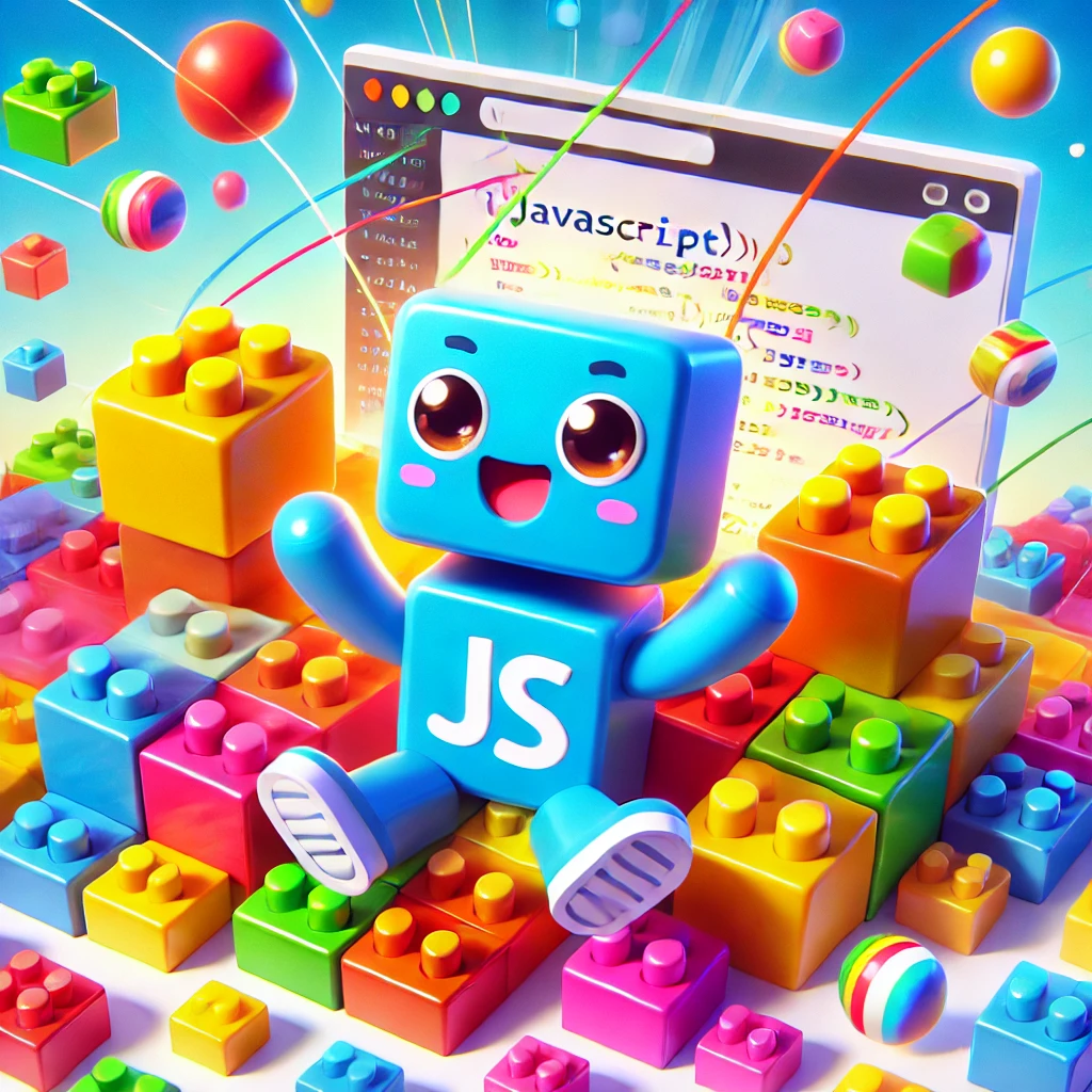 Javascript 개념 🔥 웹 개발 필수 기술 Ajax Fetch Api 데이터 전송 완벽 가이드