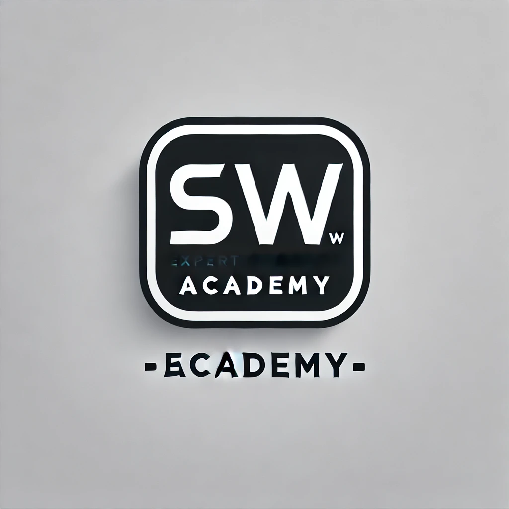 [코딩테스트][SWEA] 🔥 SWEA 4014번 "활주로 건설" 문제: Python으로 완벽 해결하기! 🔥