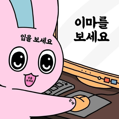 TIL - Nest.js Events