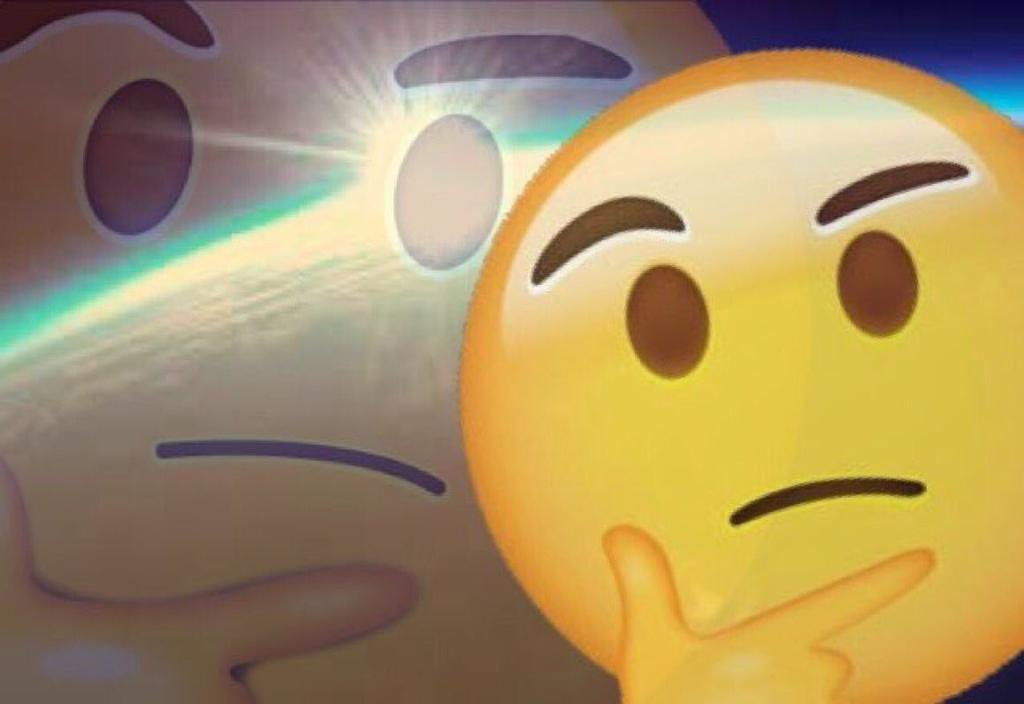 Spring Boot에서 깔끔하게 DTO 관리하기