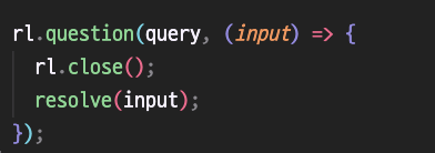 [JS] week1-precourse