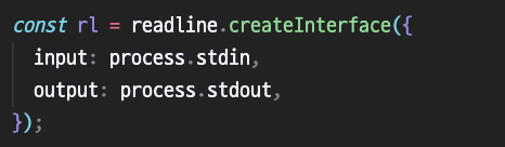 [JS] week1-precourse
