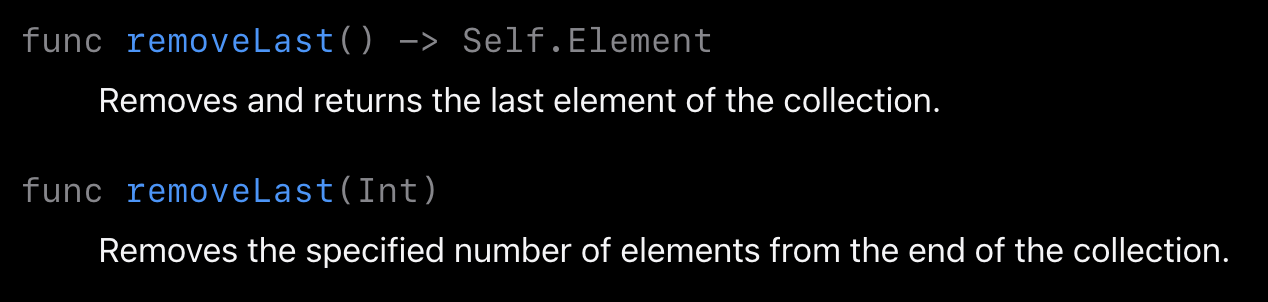 [Algorithm] DFS(재귀), DFS(스택), BFS(큐) 복습 with Swift