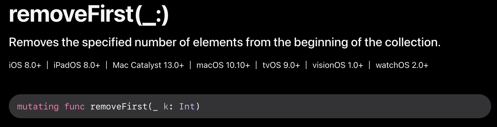 [Algorithm] DFS(재귀), DFS(스택), BFS(큐) 복습 with Swift