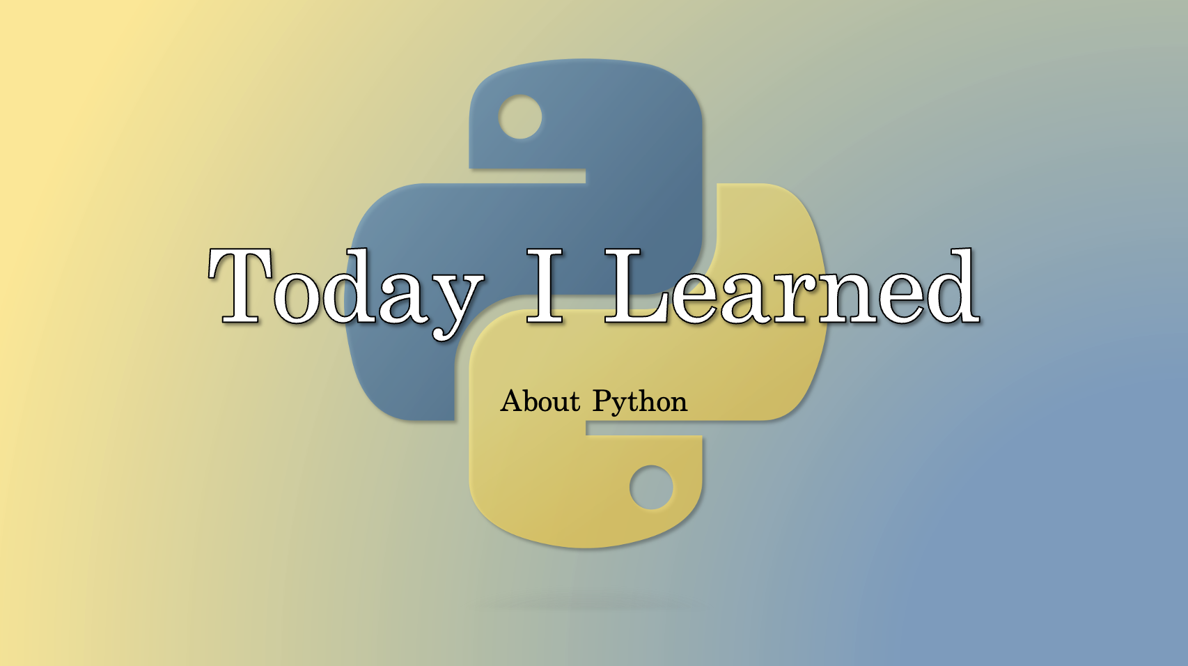 [Python] BOJ #9506 / List Comprehension, join()