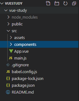 React 개발자의 Vue 도전기