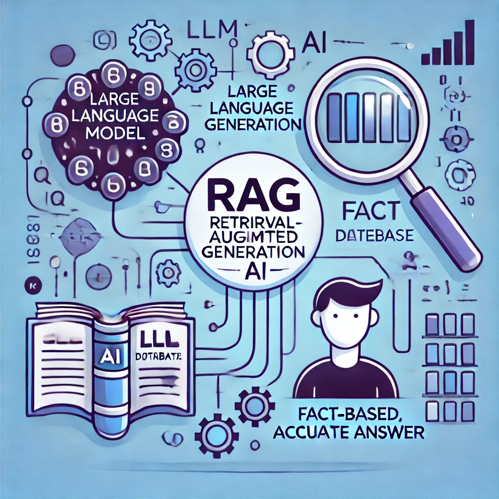 What is Rag?