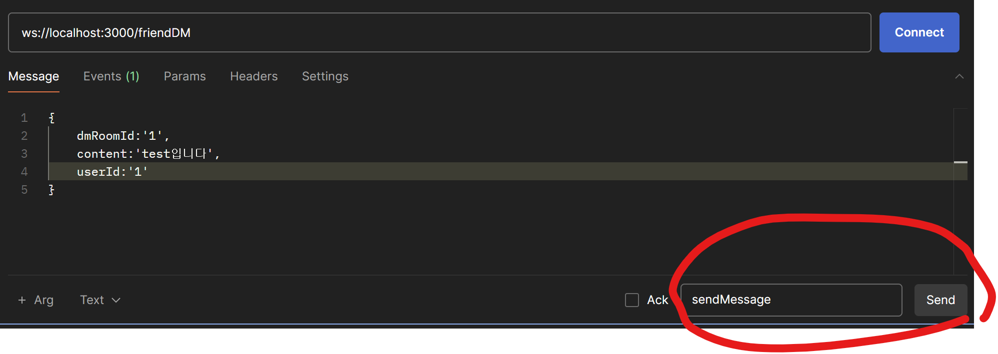 TIL 76일차 (20240415)