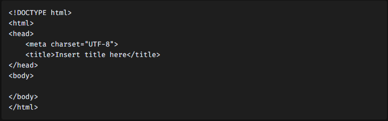 [HTML] 형태, 유효성 검사
