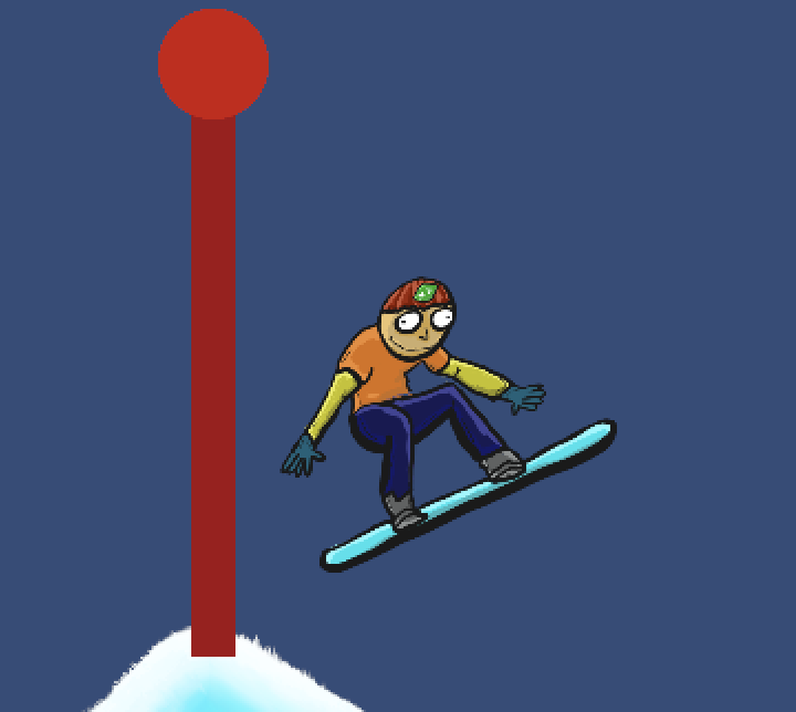 Invoke() 딜레이하기