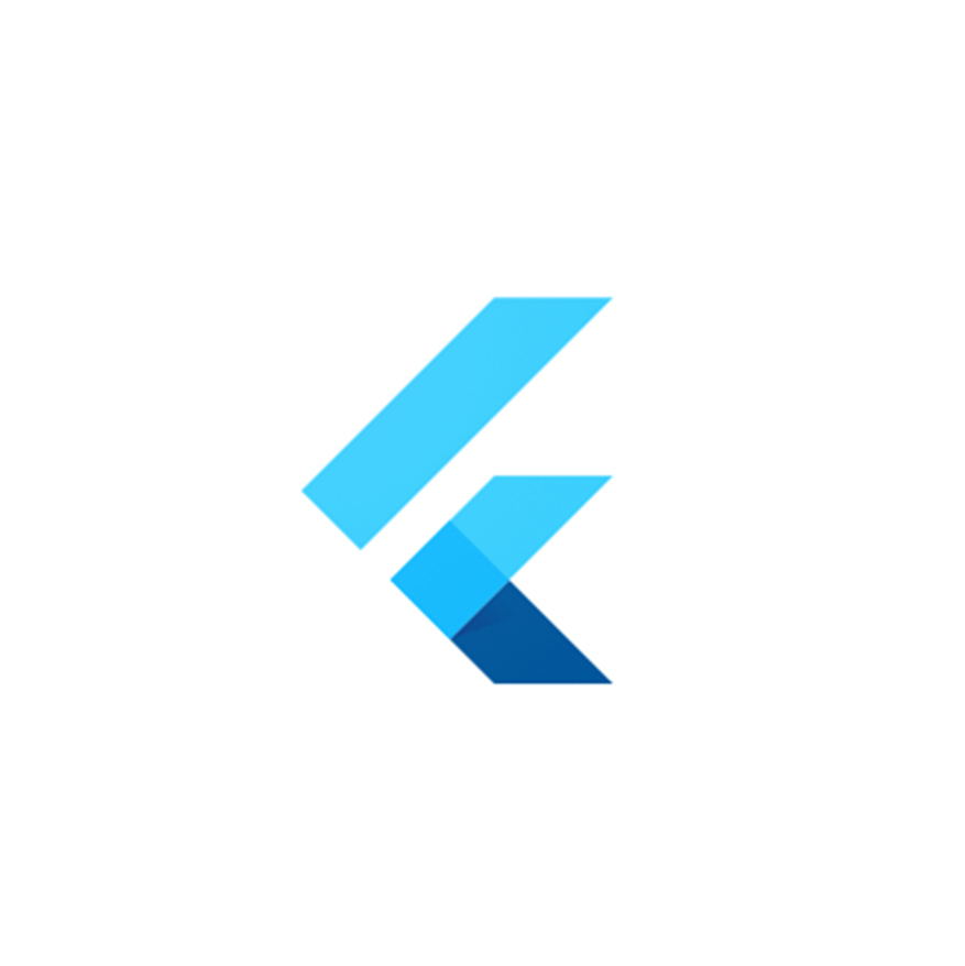 Stateful Widget, Stateless Widget Stateful Widget, Stateless Widget